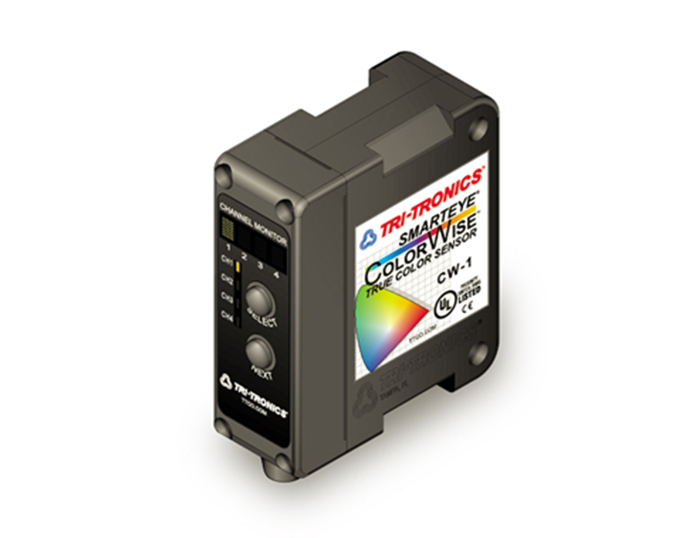 จำหน่ายเซนเซอร์ แบรนด์ยุโรป อุปกรณ์ตู้คอนโทรล อะไหล่เครื่องจักร