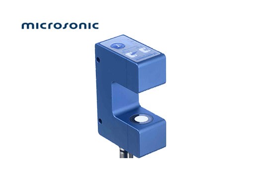 สินค้าของเรา - Our Products | Max Tech Control