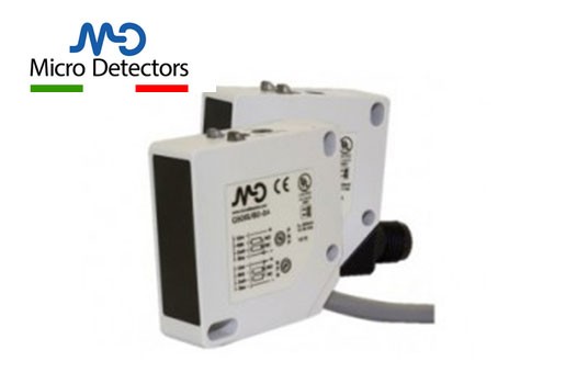 สินค้าของเรา - Our Products | Max Tech Control