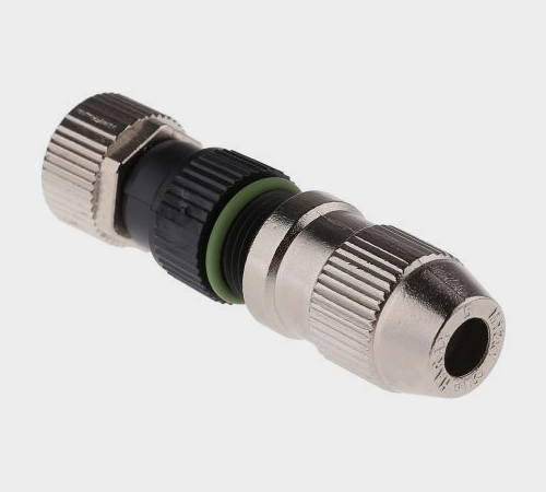 แบรนด์ Murrelektronik (MURR) - สินค้าของเรา