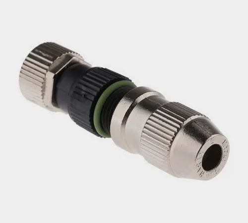 แบรนด์ Murrelektronik (MURR) - สินค้าของเรา