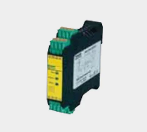 แบรนด์ Murrelektronik (MURR) - สินค้าของเรา