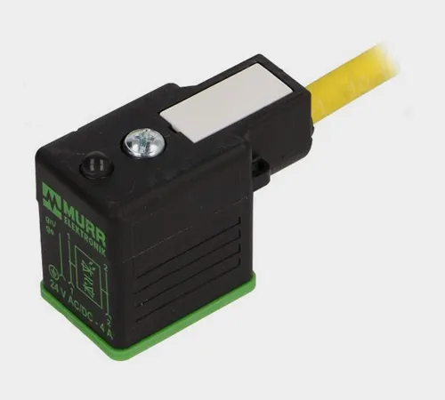 แบรนด์ Murrelektronik (MURR) - สินค้าของเรา