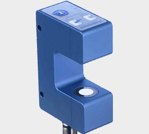 แบรนด์ Microsonic - สินค้าของเรา | Max Tech Control