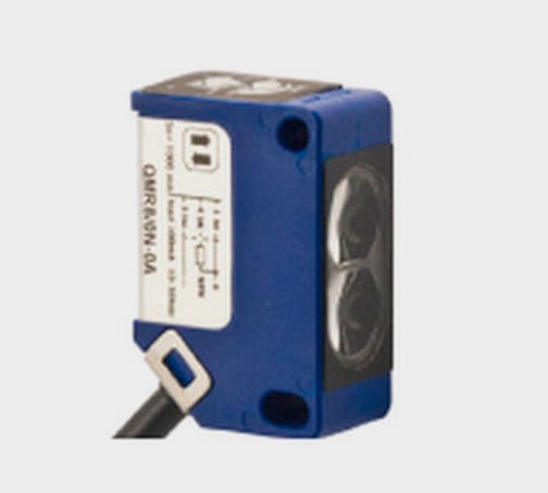 แบรนด์ Micro Detectors - สินค้าของเรา | Max Tech Control