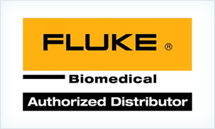 บริษัท ทรีท เมด จำกัด (Treat Med Company Limited)