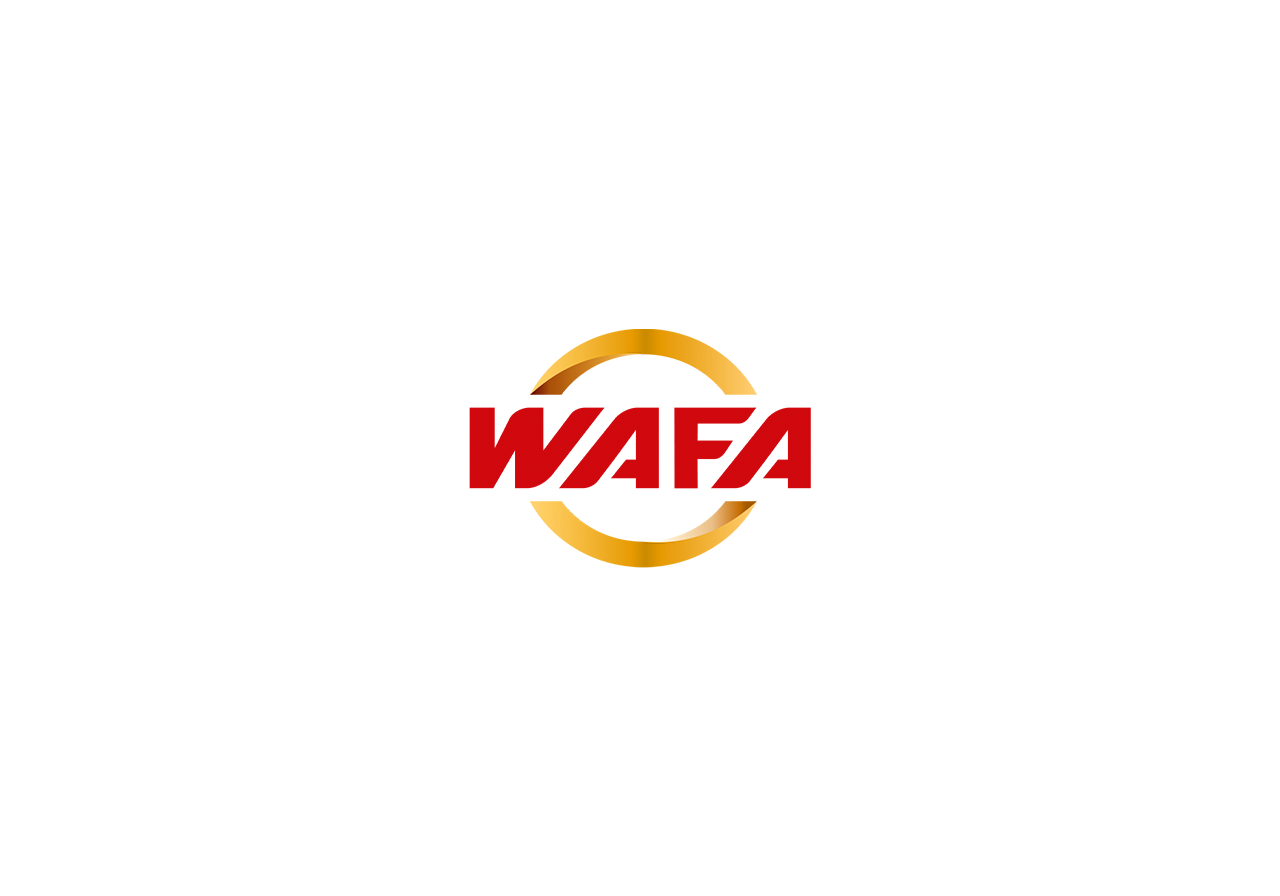 WAFALOGOcopy
