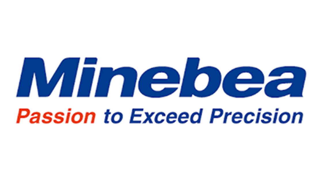 Home [www.nkr-engineering.com]