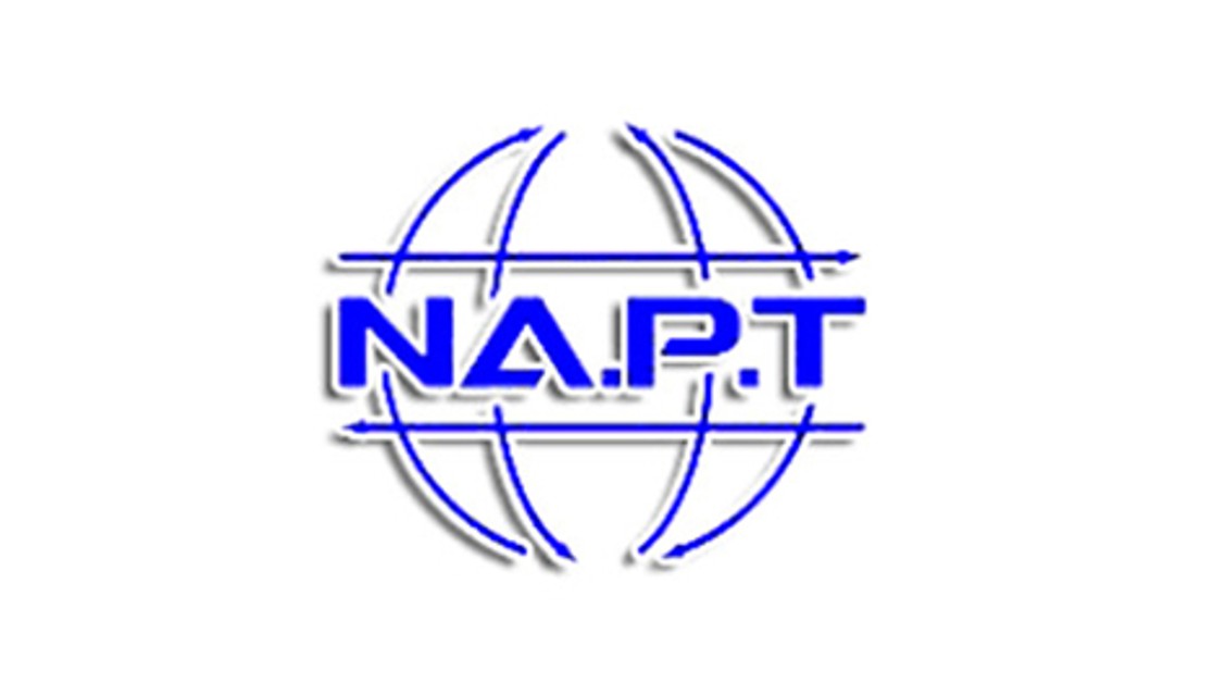 Home [www.nkr-engineering.com]