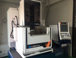 Home [www.nkr-engineering.com]