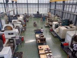 Home [www.nkr-engineering.com]