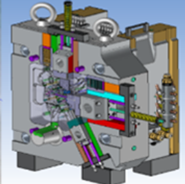 Home [www.nkr-engineering.com]