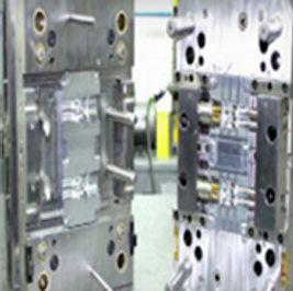 Home [www.nkr-engineering.com]