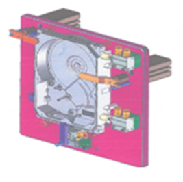 Home [www.nkr-engineering.com]