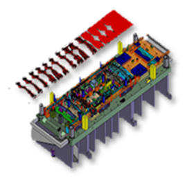 Home [www.nkr-engineering.com]