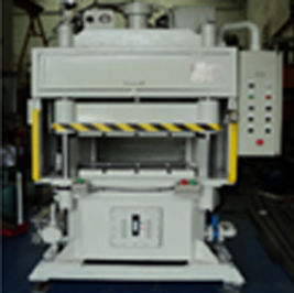 Home [www.nkr-engineering.com]