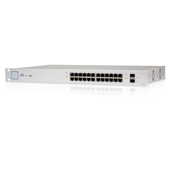 บริษัท ไทยเน็ต (ประเทศไทย) จำกัด จำหน่ายและติดตั้ง ระบบ CCTV ,Network ...