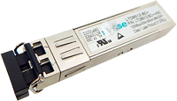 Network HP