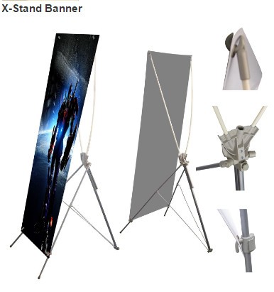 X STAND เอ็กซ์สแตนด์,X STAND,X Branner,ขาตั้งไวนิล,ขาตั้งภาพ,เอ็กซ์lแตน ...