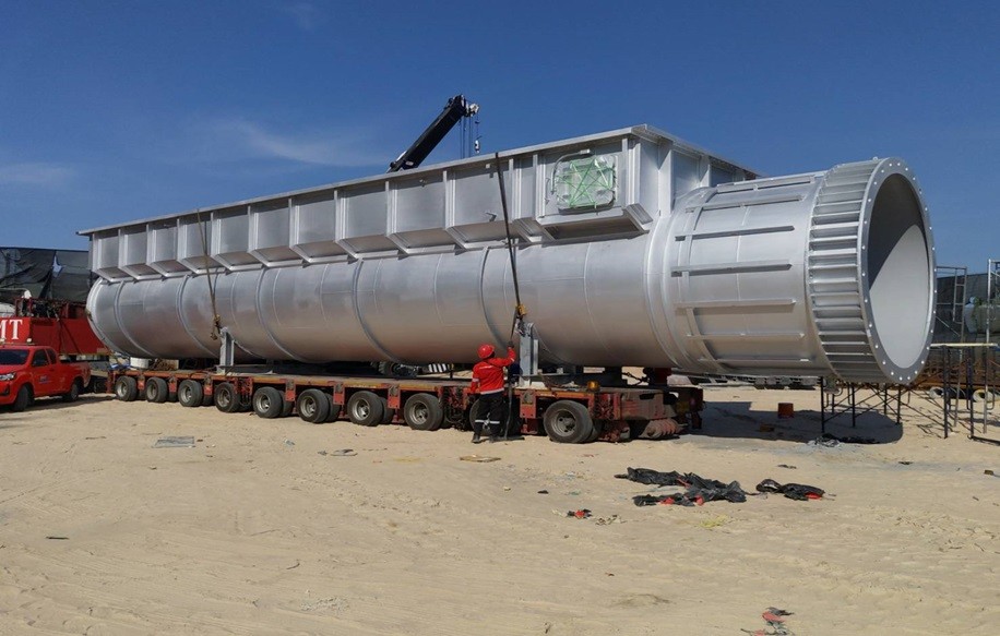 Home [www.sksc.co.th]