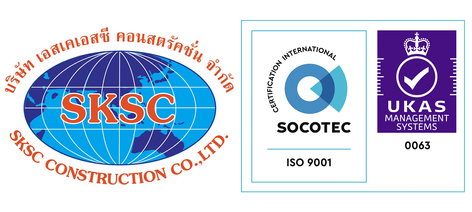 Home [www.sksc.co.th]