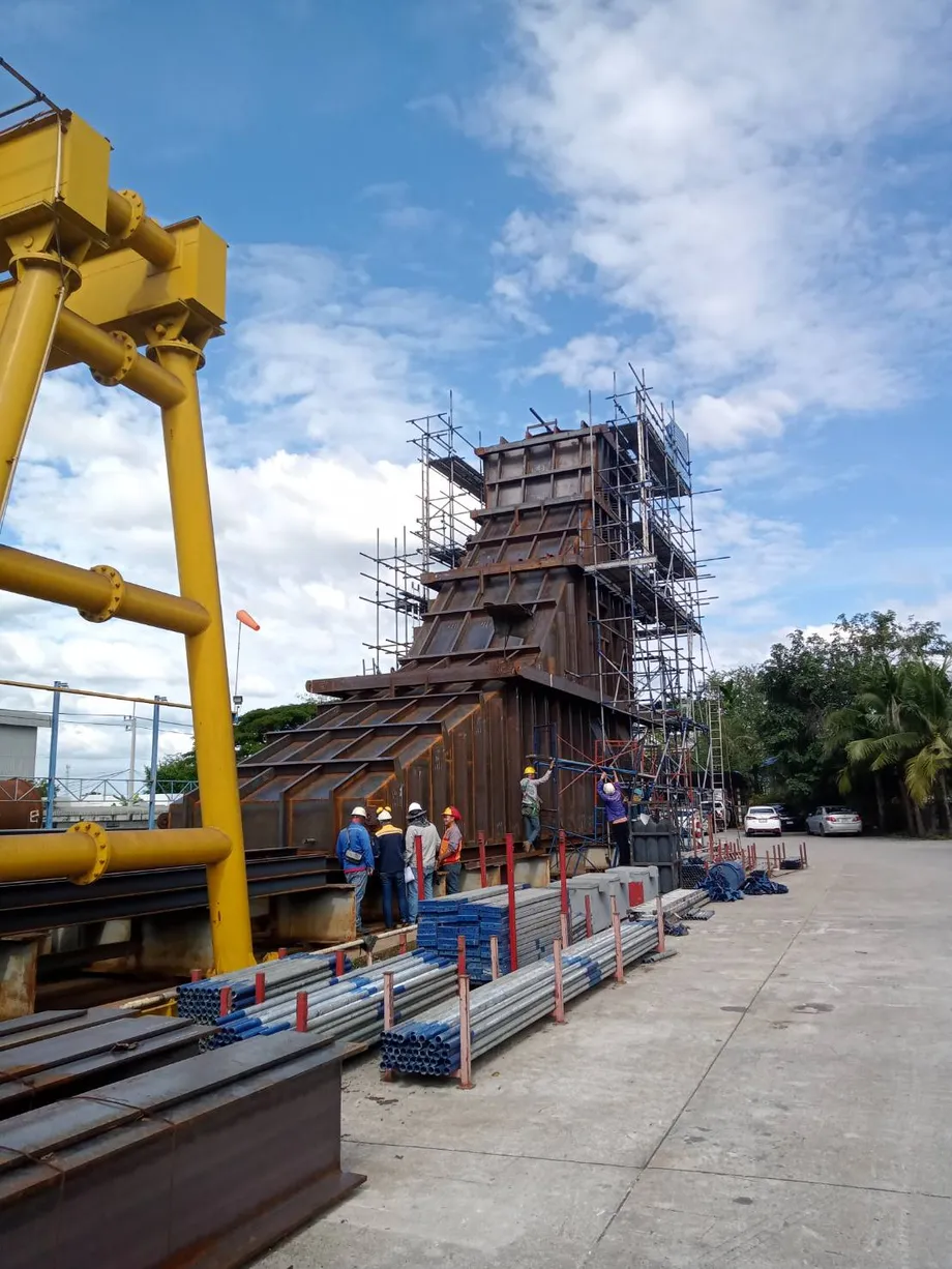 Home [www.sksc.co.th]