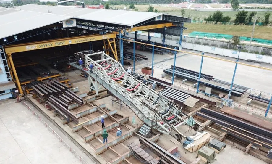 Home [www.sksc.co.th]