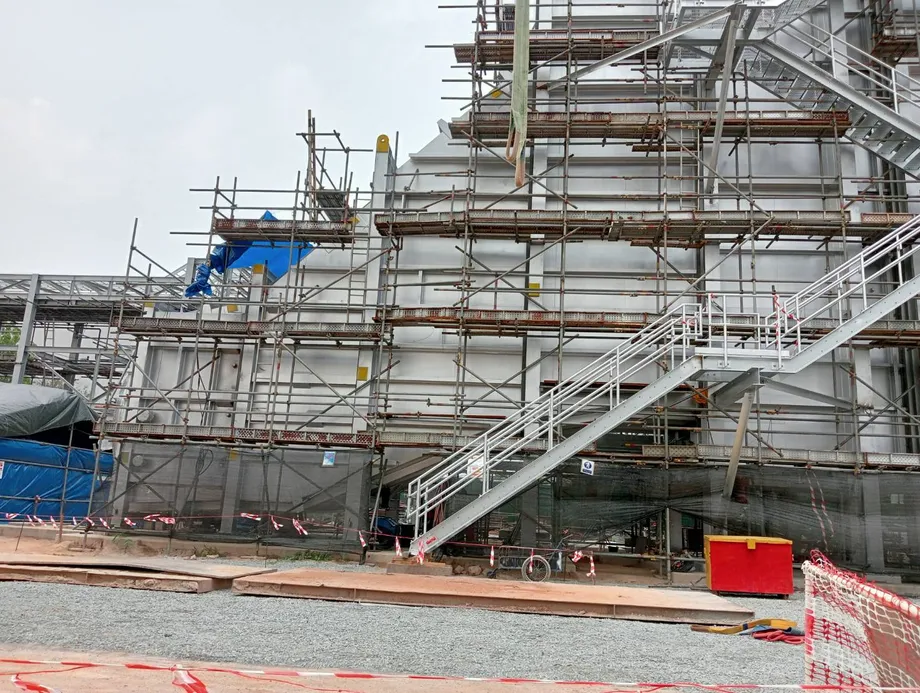 Home [www.sksc.co.th]