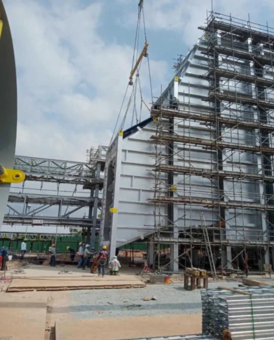 Home [www.sksc.co.th]