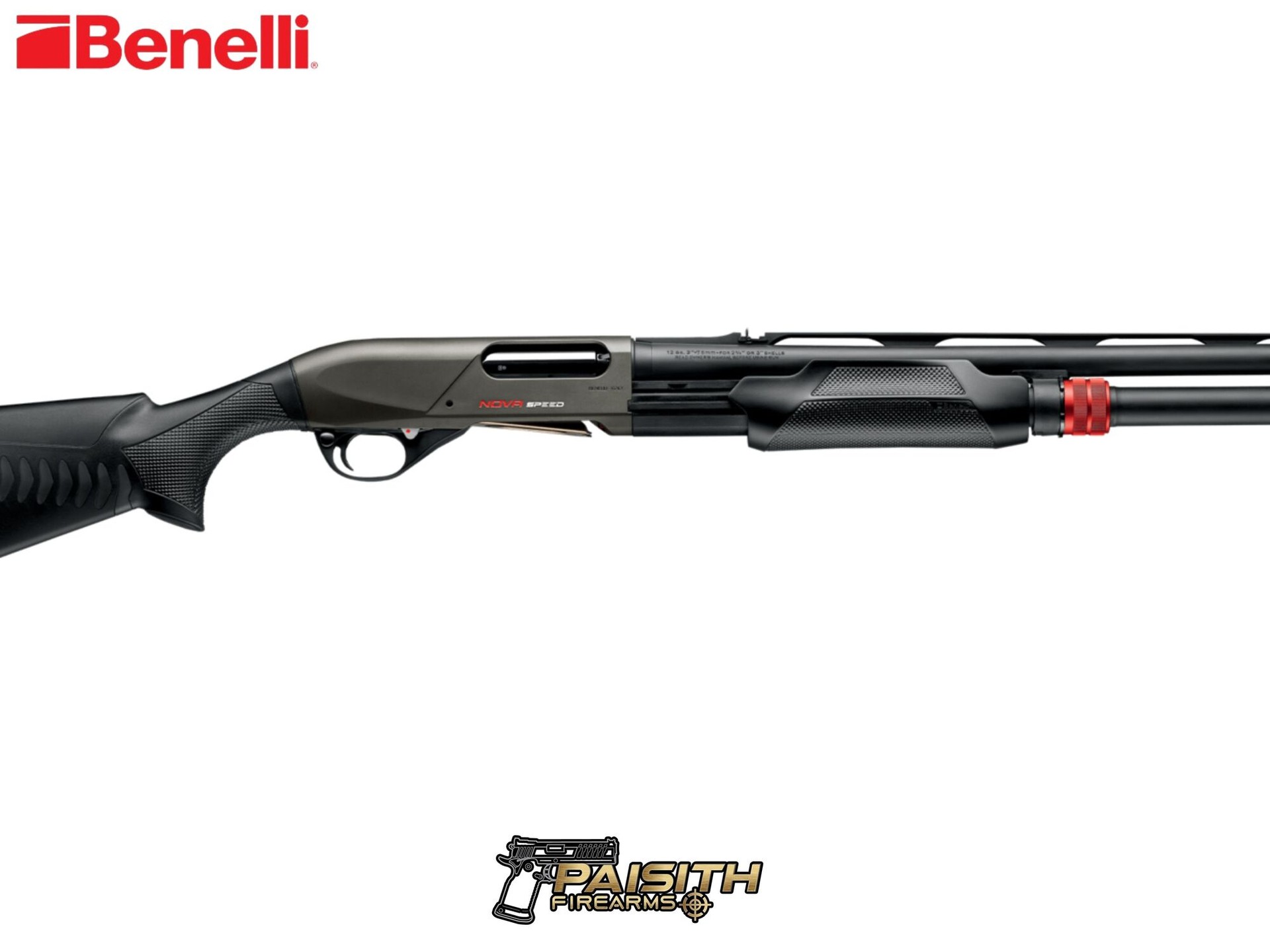 BENELLI