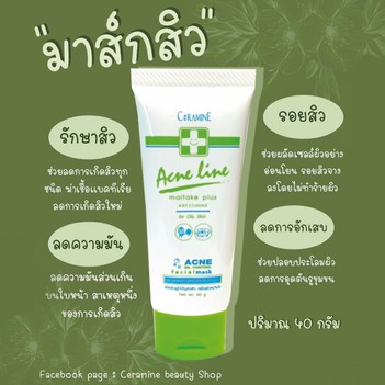 หน้าแรก