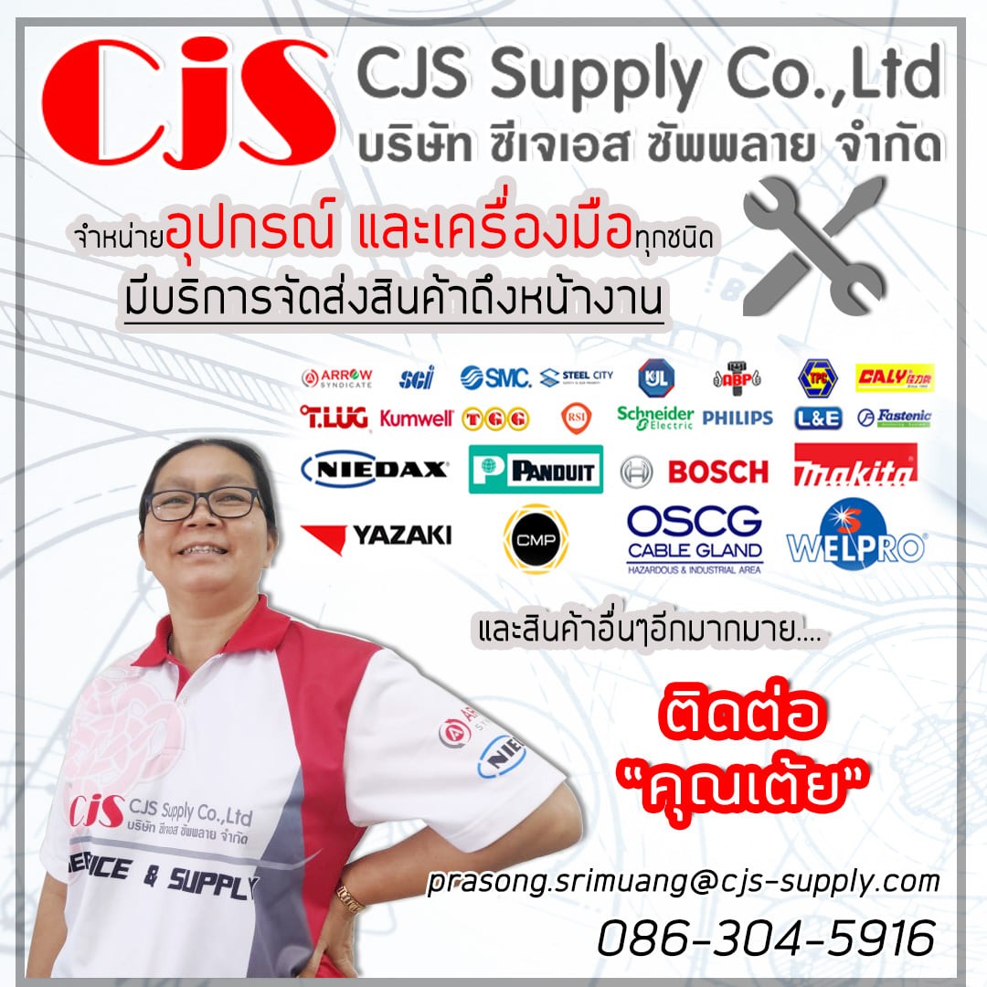 2176727811325267190185354861014899461216051n