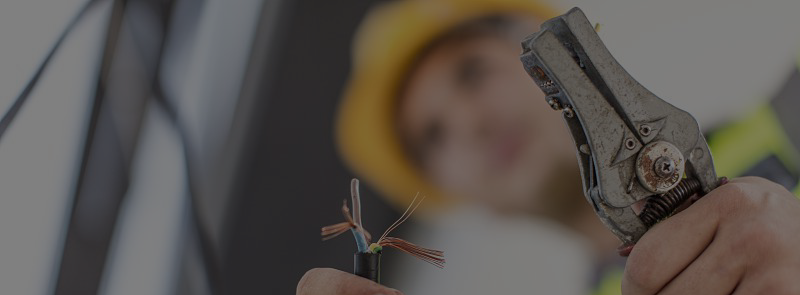 Home [www.npeengineering.com]