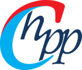 บริษัท เอ็นพี.อิเล็กทริก เอ็นจิเนียริ่ง จำกัด NP.ELECTRIC ENGINEERING ...