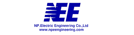Home [www.npeengineering.com]