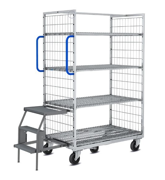 Home [www.acesitha.com]