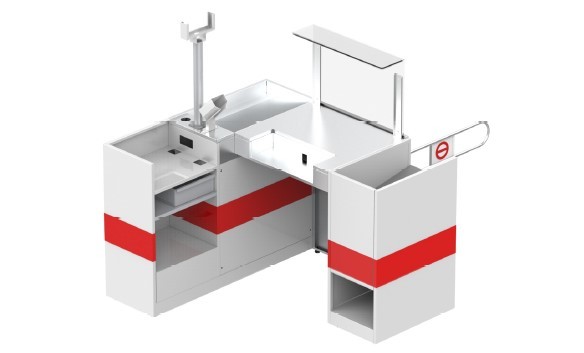 Home [www.acesitha.com]