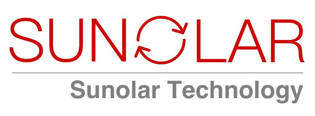 Sunolar Technology