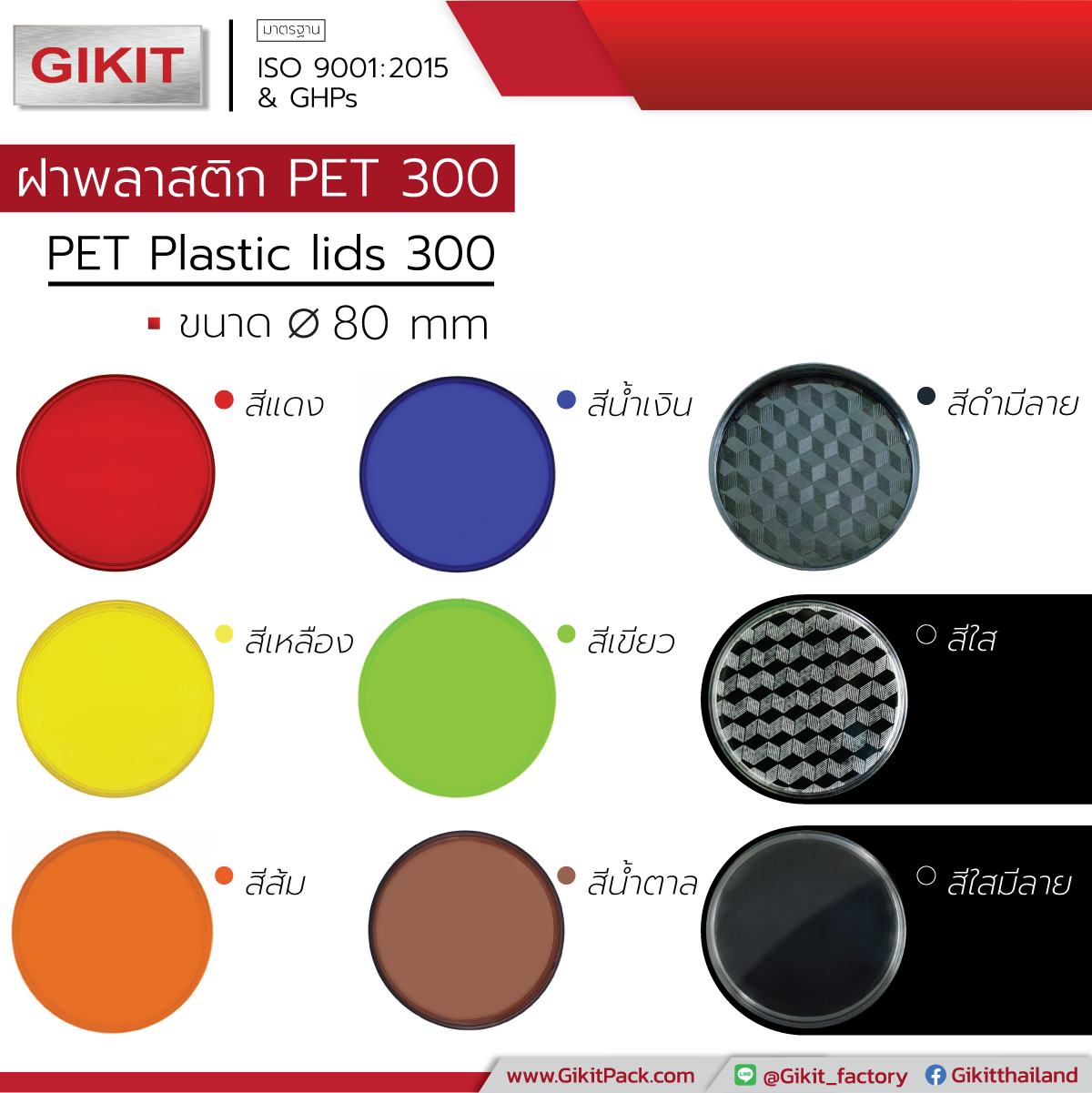 PET EasyOpenCan 219 ml.