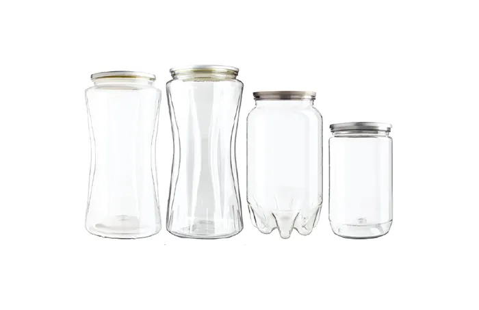 หน้าแรก