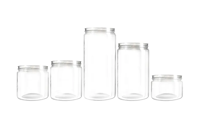 หน้าแรก