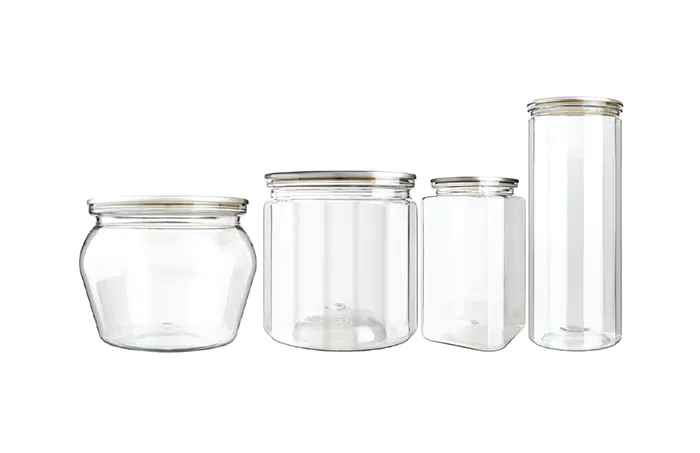 หน้าแรก