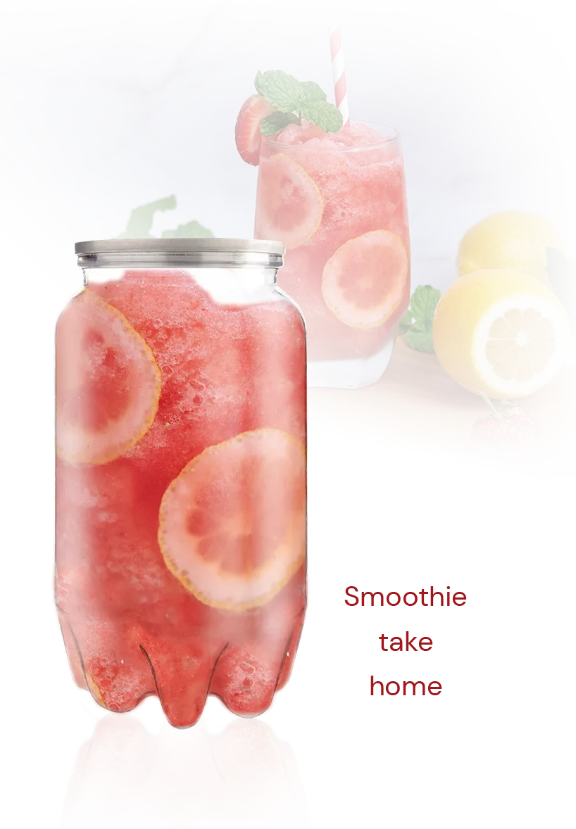 หน้าแรก