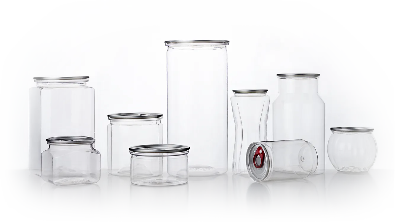 หน้าแรก