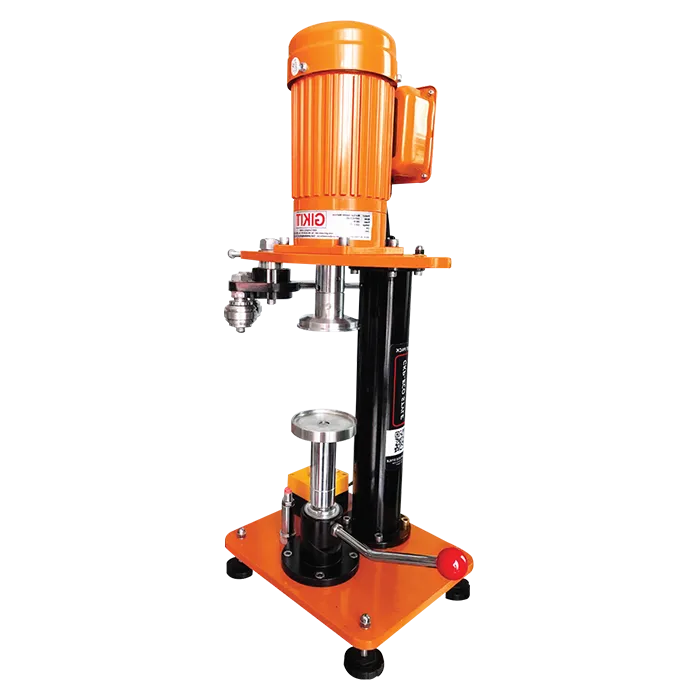 หน้าแรก