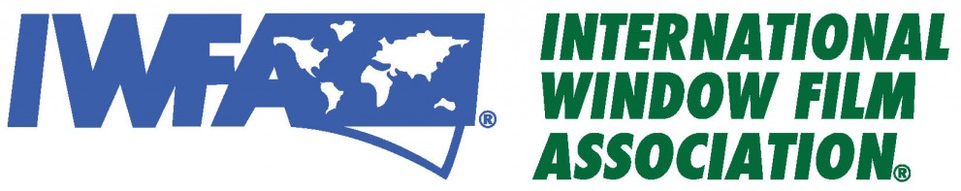 Smartfilm || เลือกแบบฟิล์มอาคาร