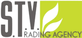 STV TRADING AGENCY CO.,LTD