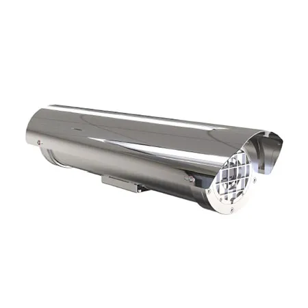 XF60-Q2901