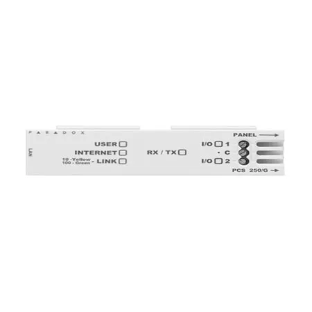 IP150