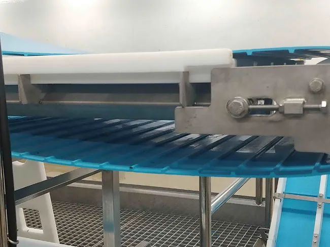 อุตสาหกรรม